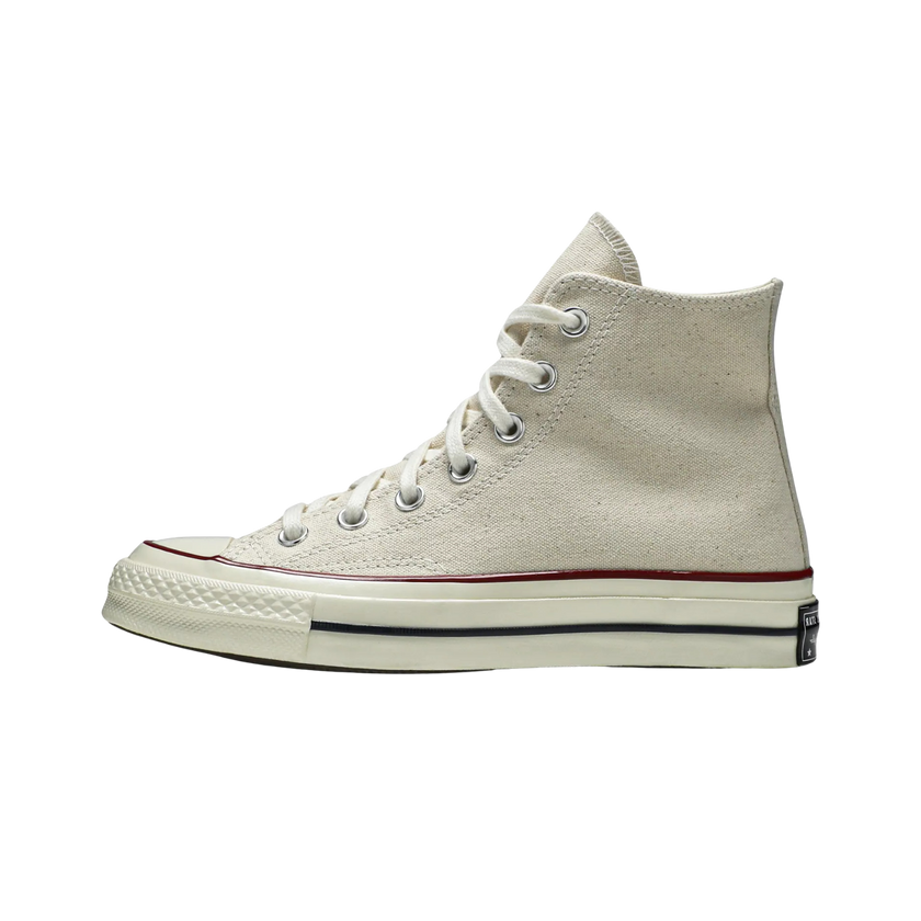Converse Chuck Taylor All Star 70 Hi Parchment – OFFTRENDCLUB