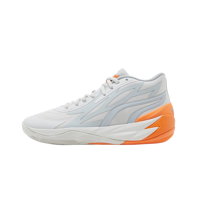 Puma LaMelo Ball MB.02 Gorangé – OFFTRENDCLUB