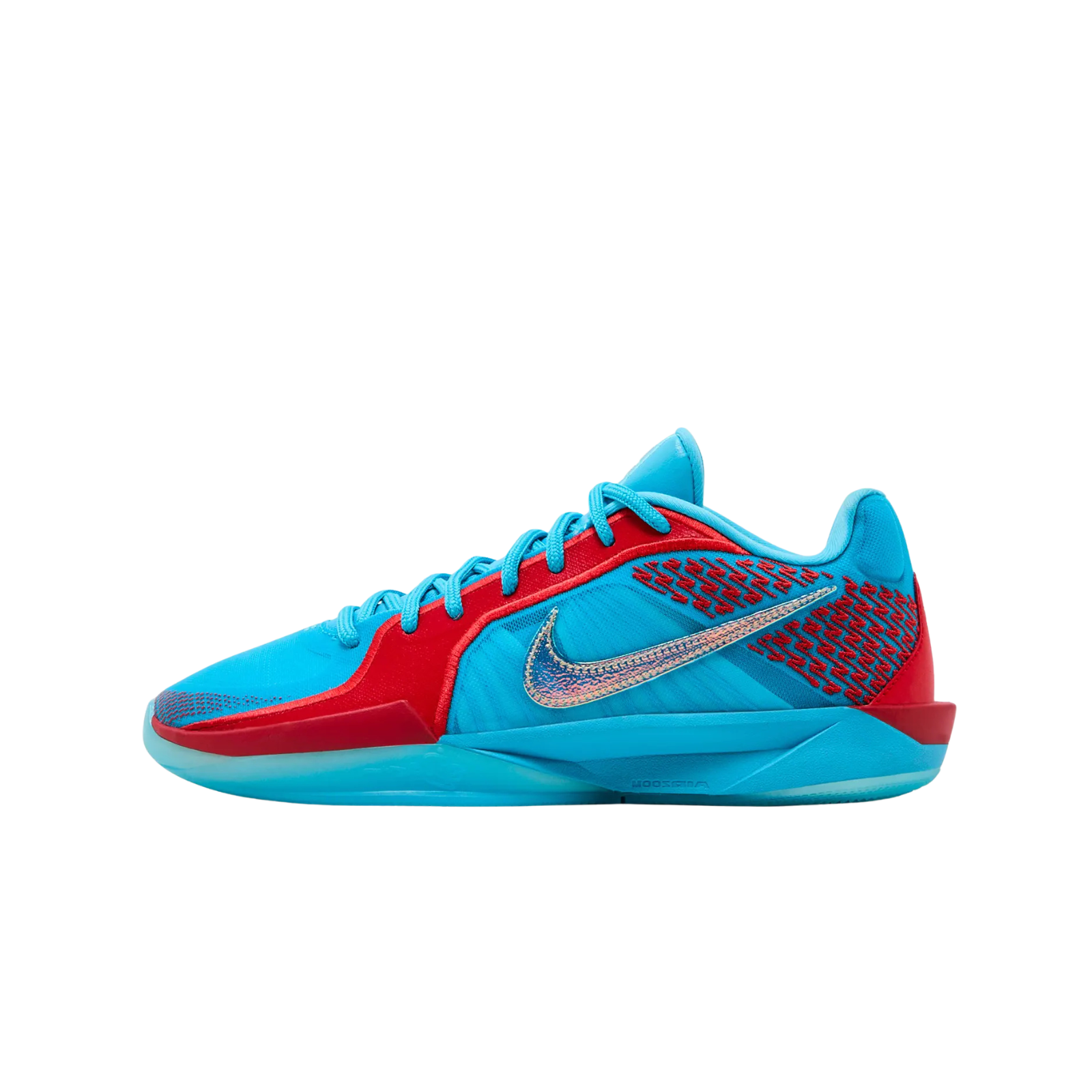 Nike Sabrina 2 Slurpee (Women's) – OFFTRENDCLUB