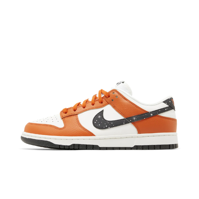 Nike Dunk Low Night Sky – OFFTRENDCLUB