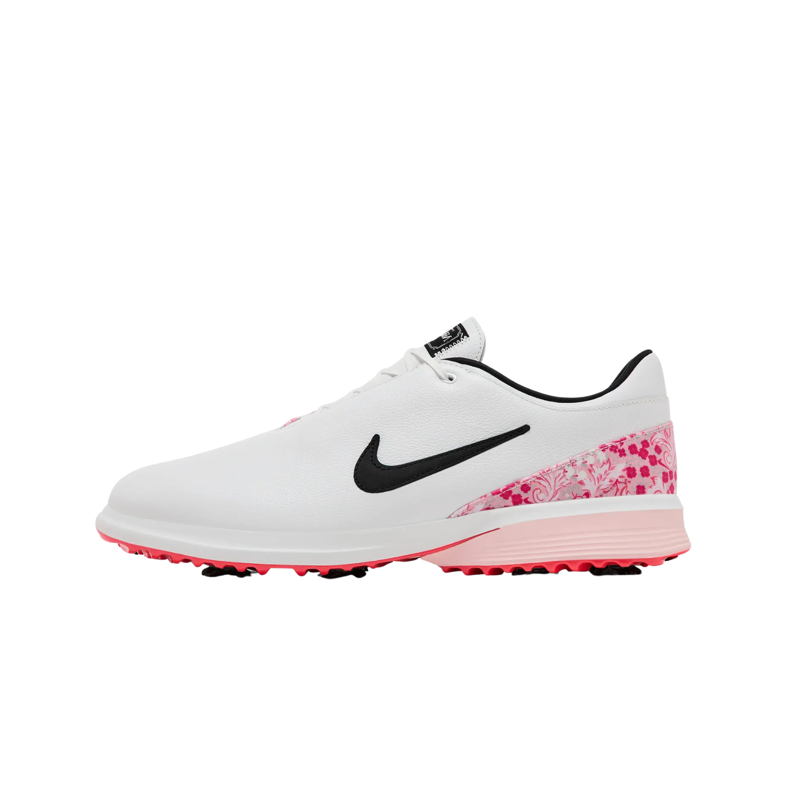 Nike Air Zoom Victory Tour 4 The Masters Augusta Azaleas – OFFTRENDCLUB