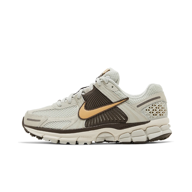 Nike Zoom Vomero 5 Light Bone Ironstone (Women's) – OFFTRENDCLUB