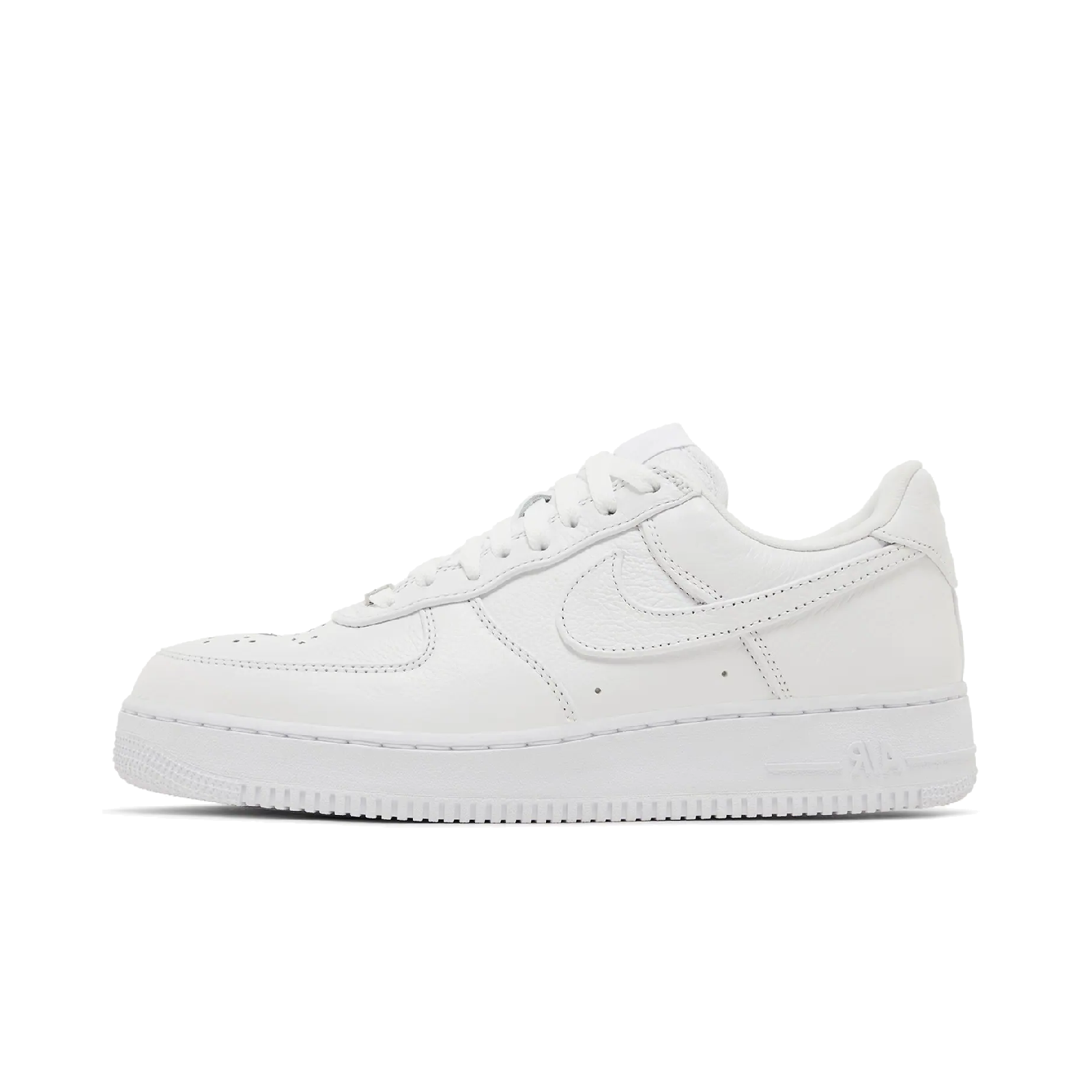 Nike Air Force 1 Low Jason Voorhees – OFFTRENDCLUB