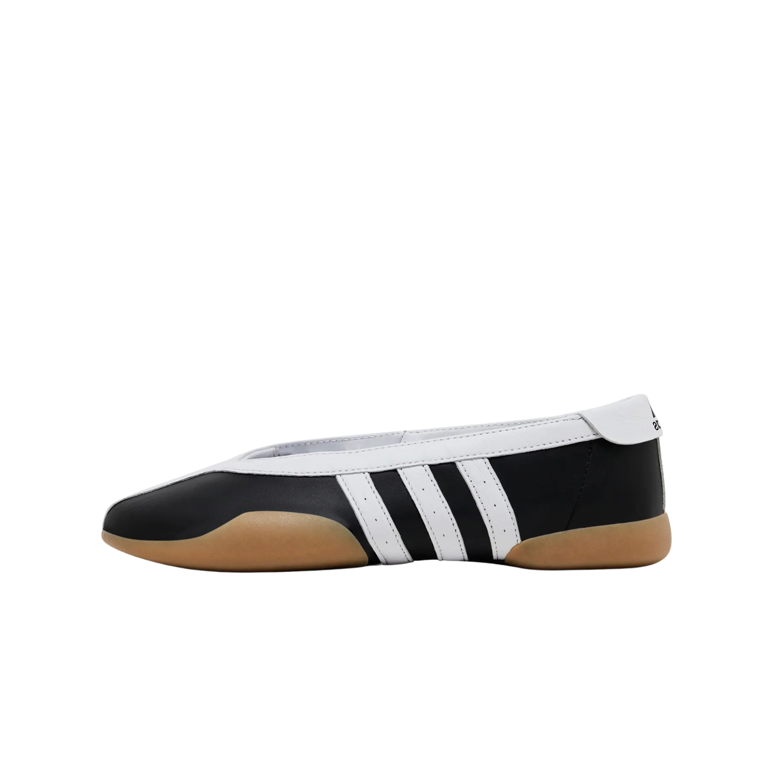 adidas Taekwondo Mei Ballet Black White (Women's) – OFFTRENDCLUB