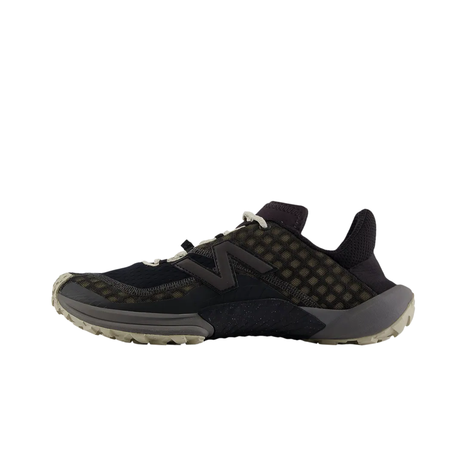 New Balance Minimus Trail Black Tan – OFFTRENDCLUB