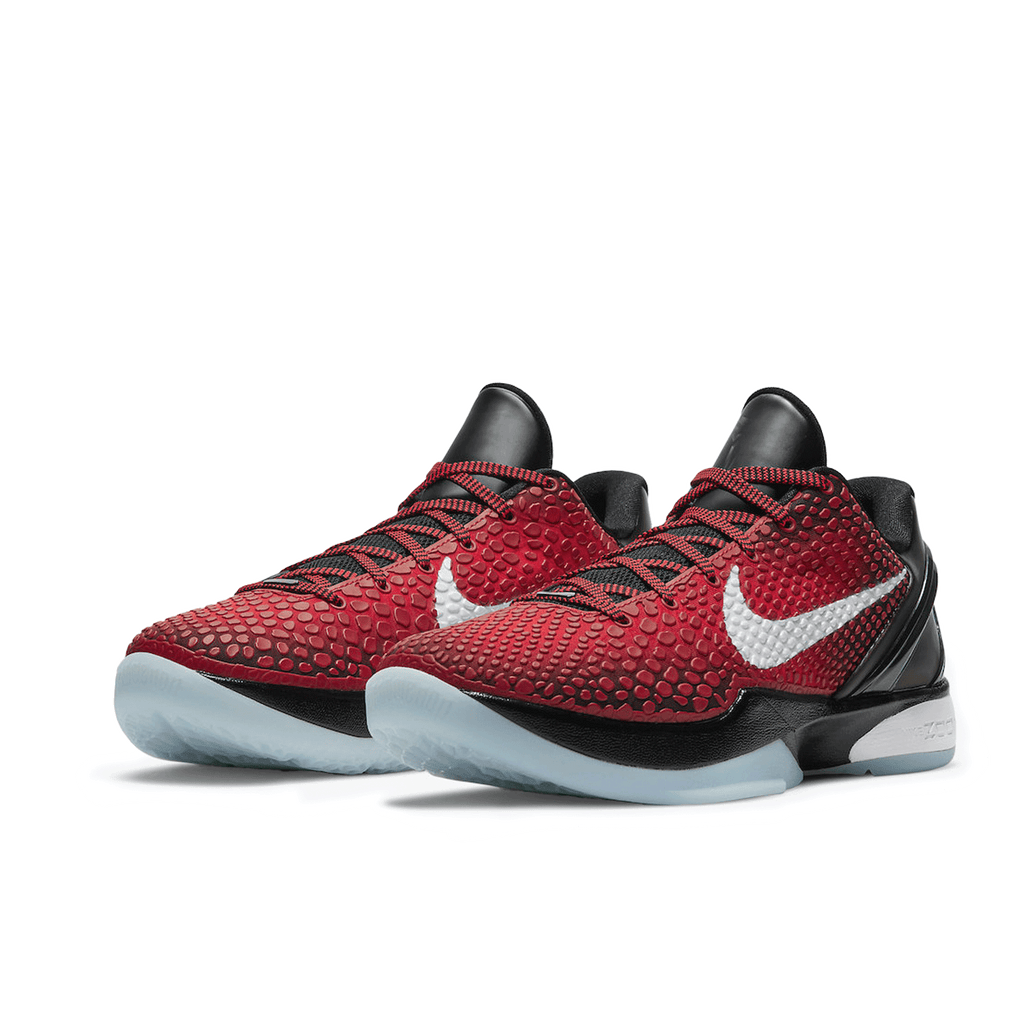 Nike Kobe 6 Protro Challenge Red All-Star (2021) – OFFTRENDCLUB